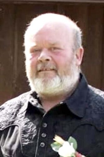 Rodney R. Brewer | News, Sports, Jobs - Morning Journal